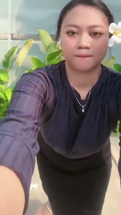 19 Juni 2024 - YouTube