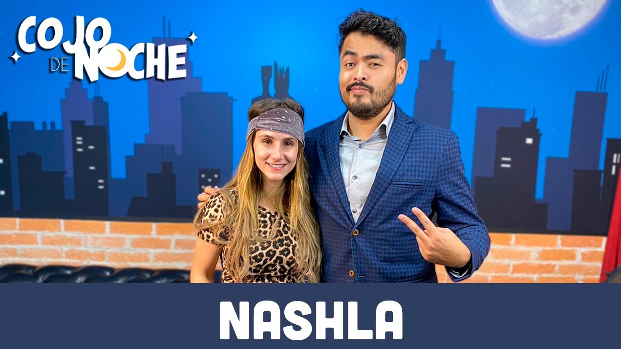 Medalla de 4to lugar | Diputado propone invadir España | Plagas en ...