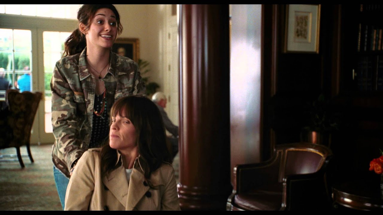 LE SECOND SOUFFLE - Trailer HD VF - YouTube