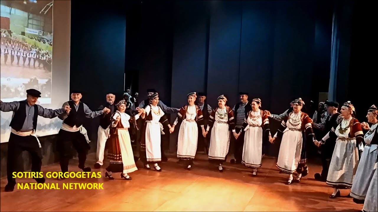TΡΕΙΣ ΛΑΜΠΑΔΟΥΛΕΣ - ΧΡΥΣΟΣΤ. ΜΗΤΡΟΠΑΝΟΣ - ΚΩΣΤΑΣ ΔΕΔΟΥΣΗΣ ''ΑΣΚΛΗΠΙΟΣ ...