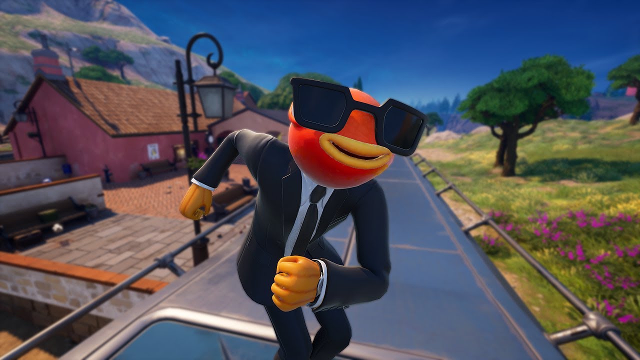 🔴| First Time Reaching UNREAL RANK..? - YouTube