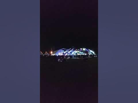 Attik atmosphere festival 2023 #trip #musicaelectronica #fiesta #psytrance #rave #ommix #rave # ...