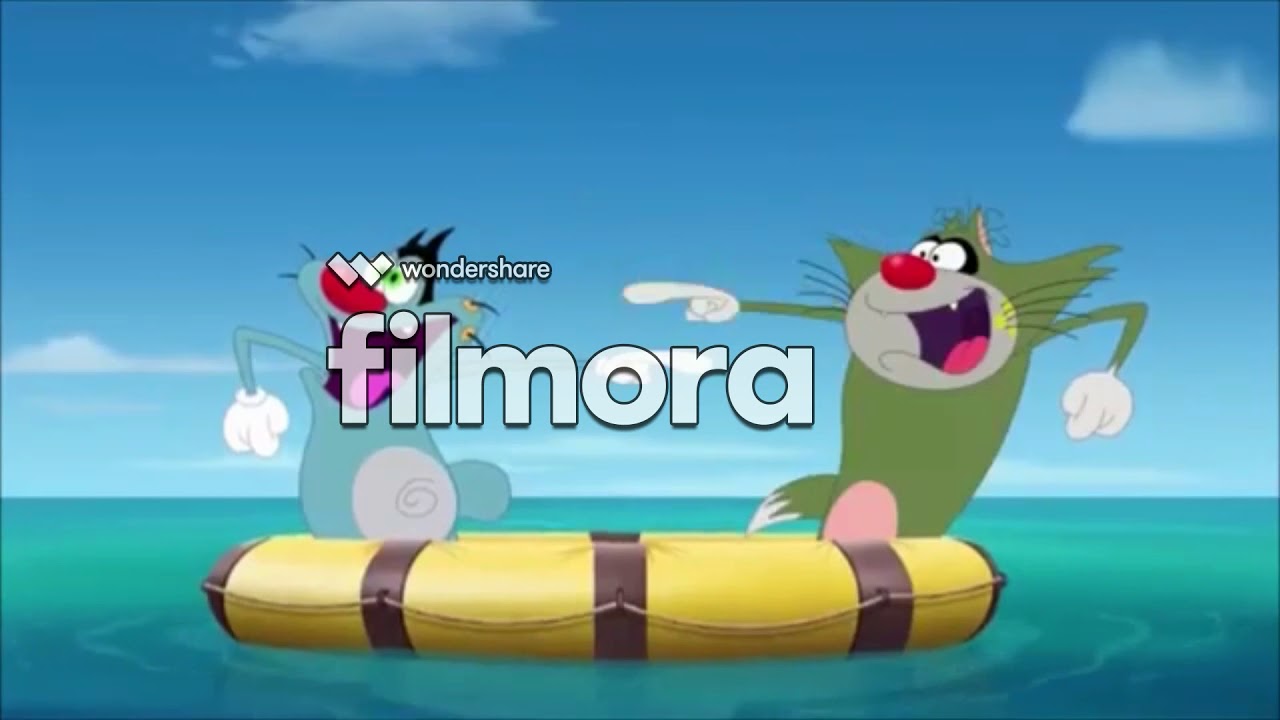 My Summer Video Intro (2020) - YouTube