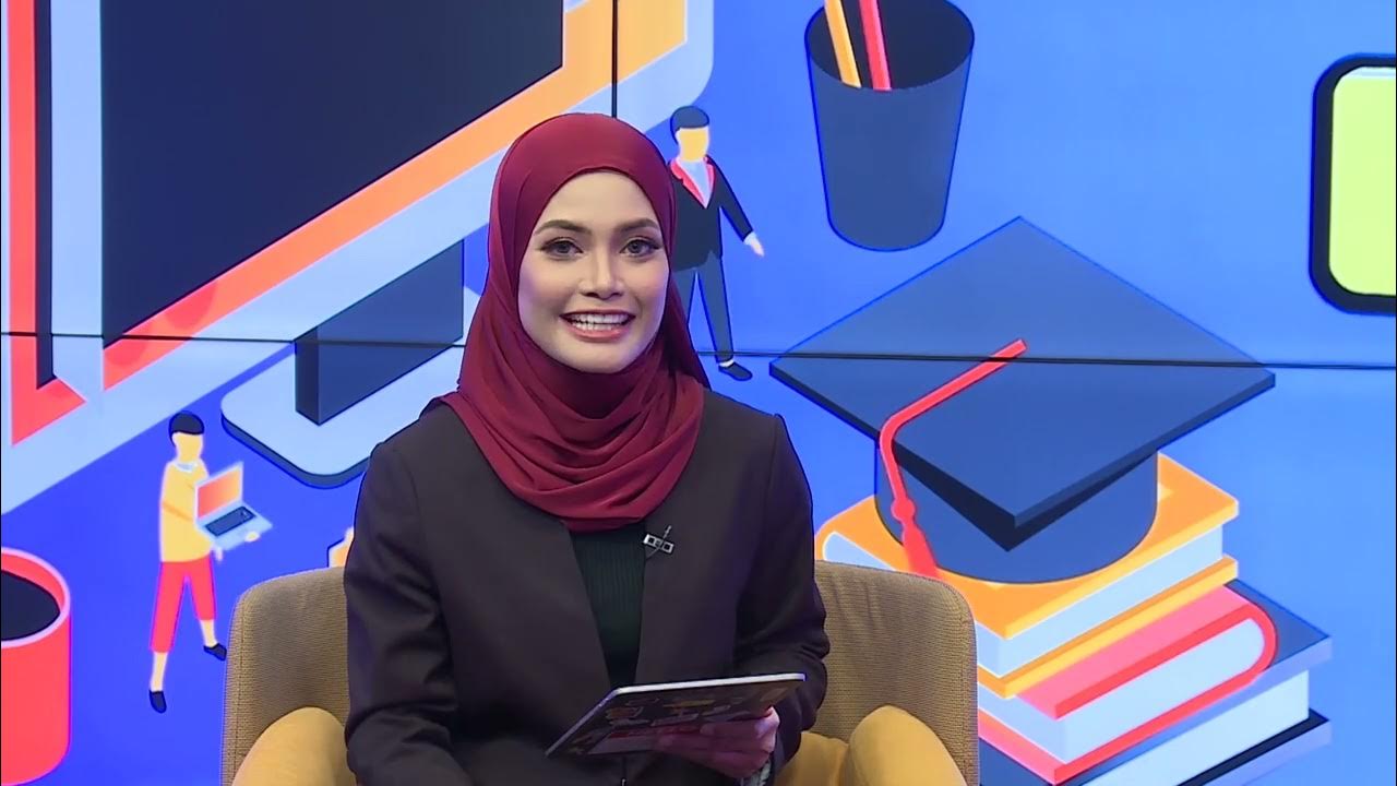 BINA UPAYA GURU 2022 Q3 Q4 EP 62 - YouTube