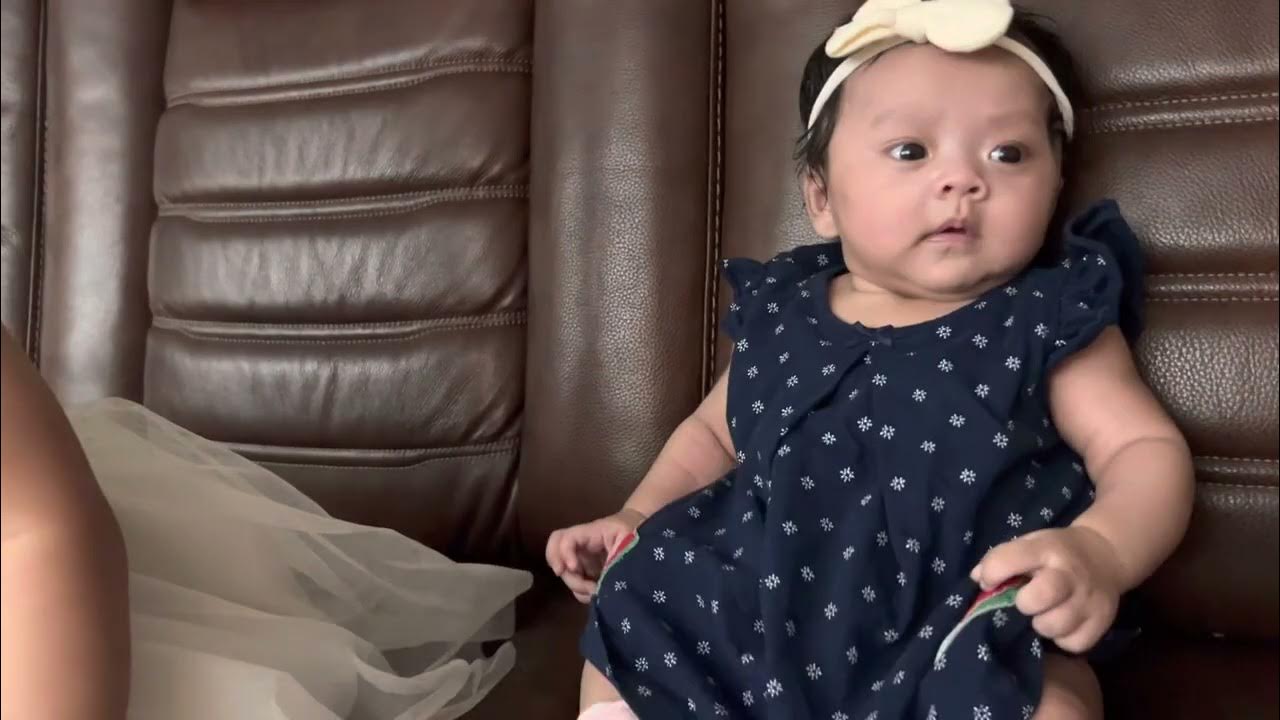 Elizabeth Far Dawt Par & Dawt Chin Par // Ka Dawt Tuk Mi Te - YouTube