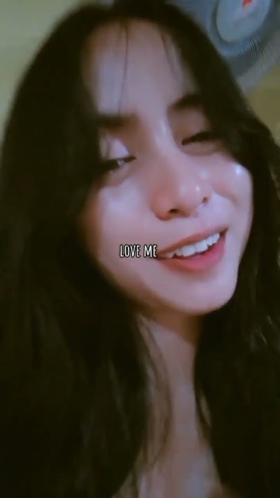 love me love😘 - YouTube