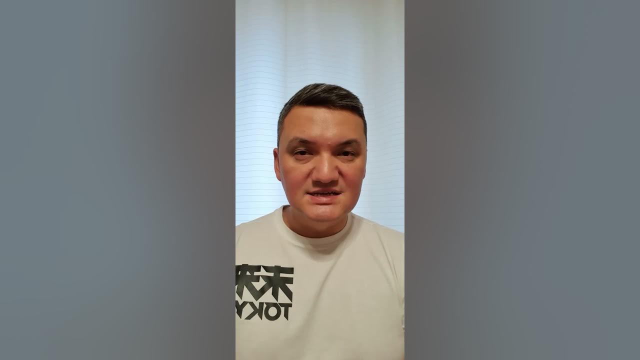 Шойгу снова лезет в дела Центральноазиатских стран! - YouTube