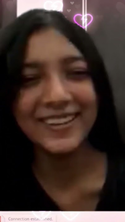 Kaizer Flirting On Omegle Part 2 Youtube