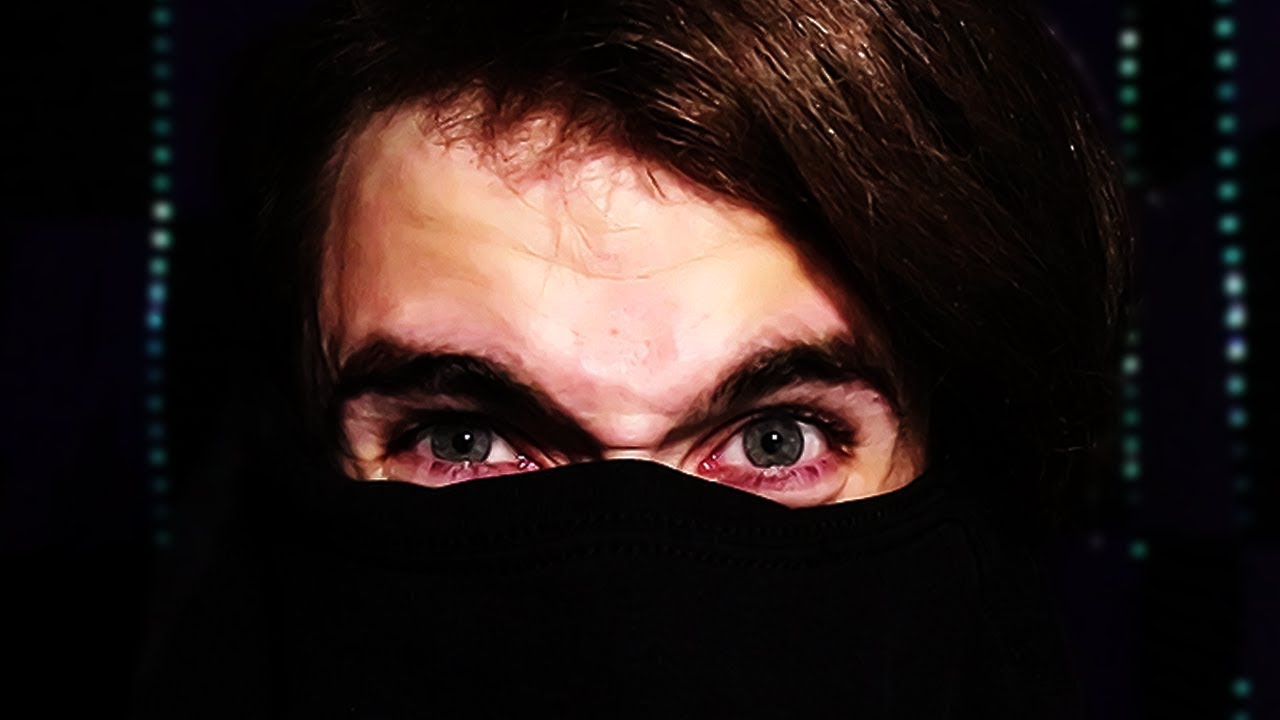 REACTIONINJA REACTS TO OLD JAYSKIBEAN VIDEOS - YouTube