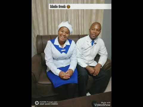 KUHLE UKUKHOLWA @khulefresh1512 - YouTube