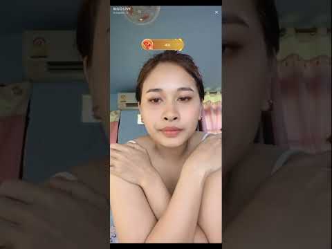 BIGO LIVE HOT 😍😍😍