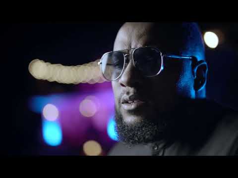 Kola Nonstop - D'reign
