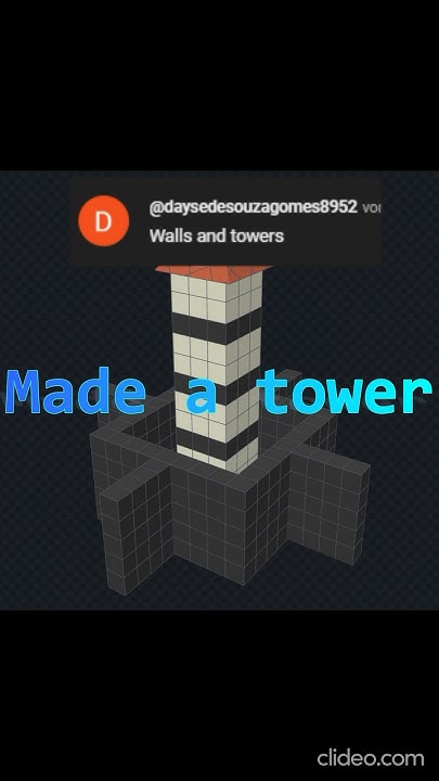 Day 33 of creating my Indie Game #gamedev #indiegame #coding #programming - YouTube