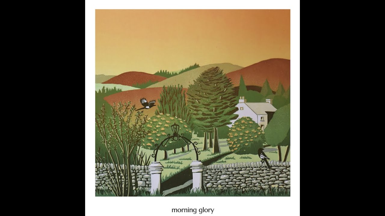 Deb Wing at the GSWA HD 1080p - YouTube