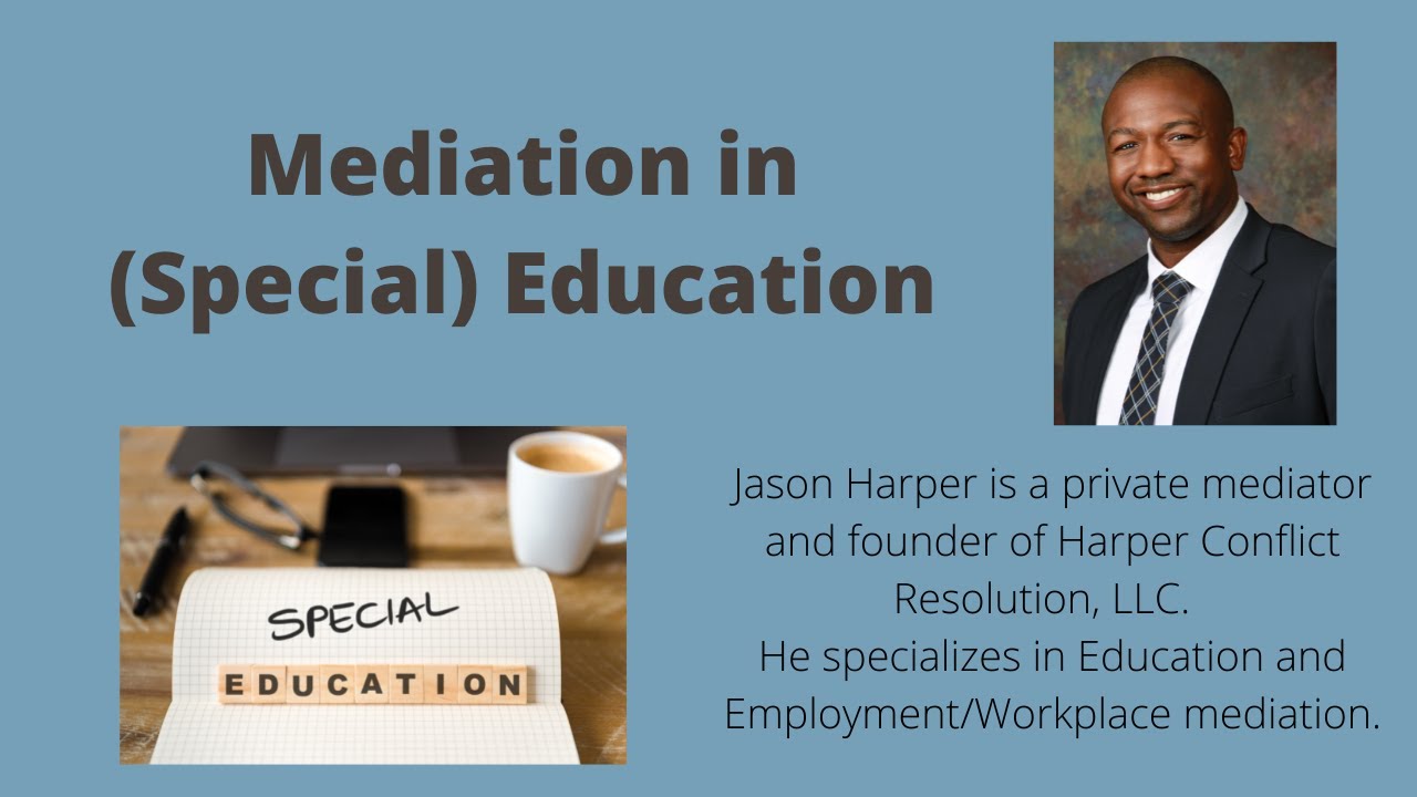 The New Possibilities Hour with Jason Harper - YouTube
