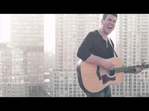 Marcus Schwan - Your Love Is Long Gone - YouTube