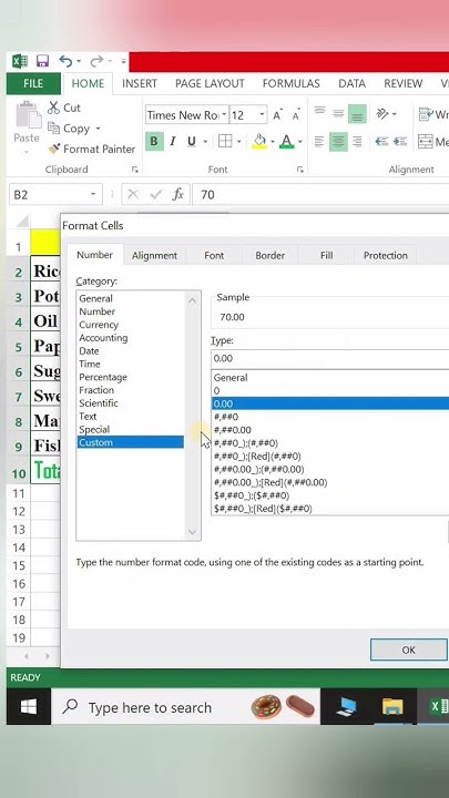 Excel Short Tricks And Tutorialexceltech Exceltips Excelworld Computer Ms Viralvideo Viral