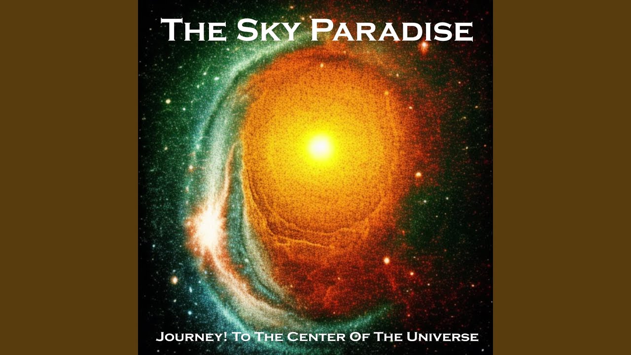 From the First Cell to Eternity - YouTube