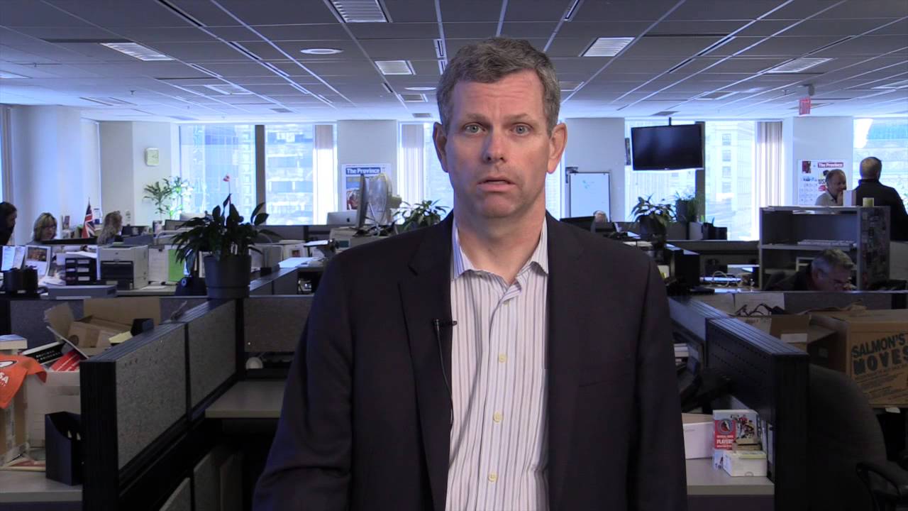 What we know about the Surrey Six trial - YouTube