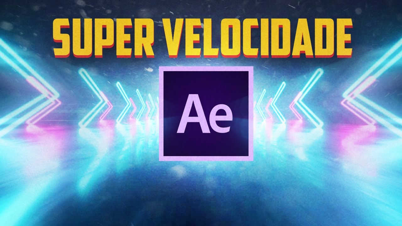 como usar o AFTER EFFECTS 10X MAIS RÁPIDO com este PLUGIN GRÁTIS - YouTube