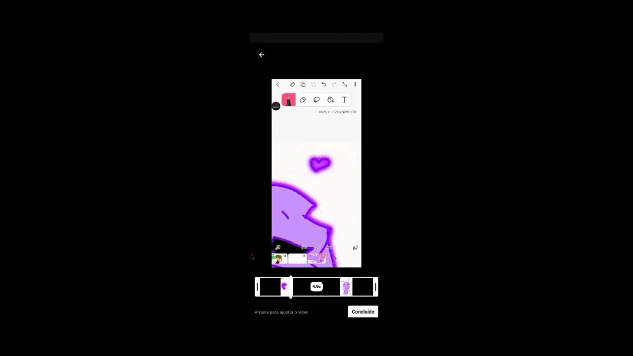 Video Para Minha Irmã Youtube
