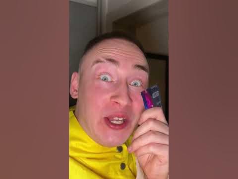 ШАПКА НЕВИДИМКА - YouTube