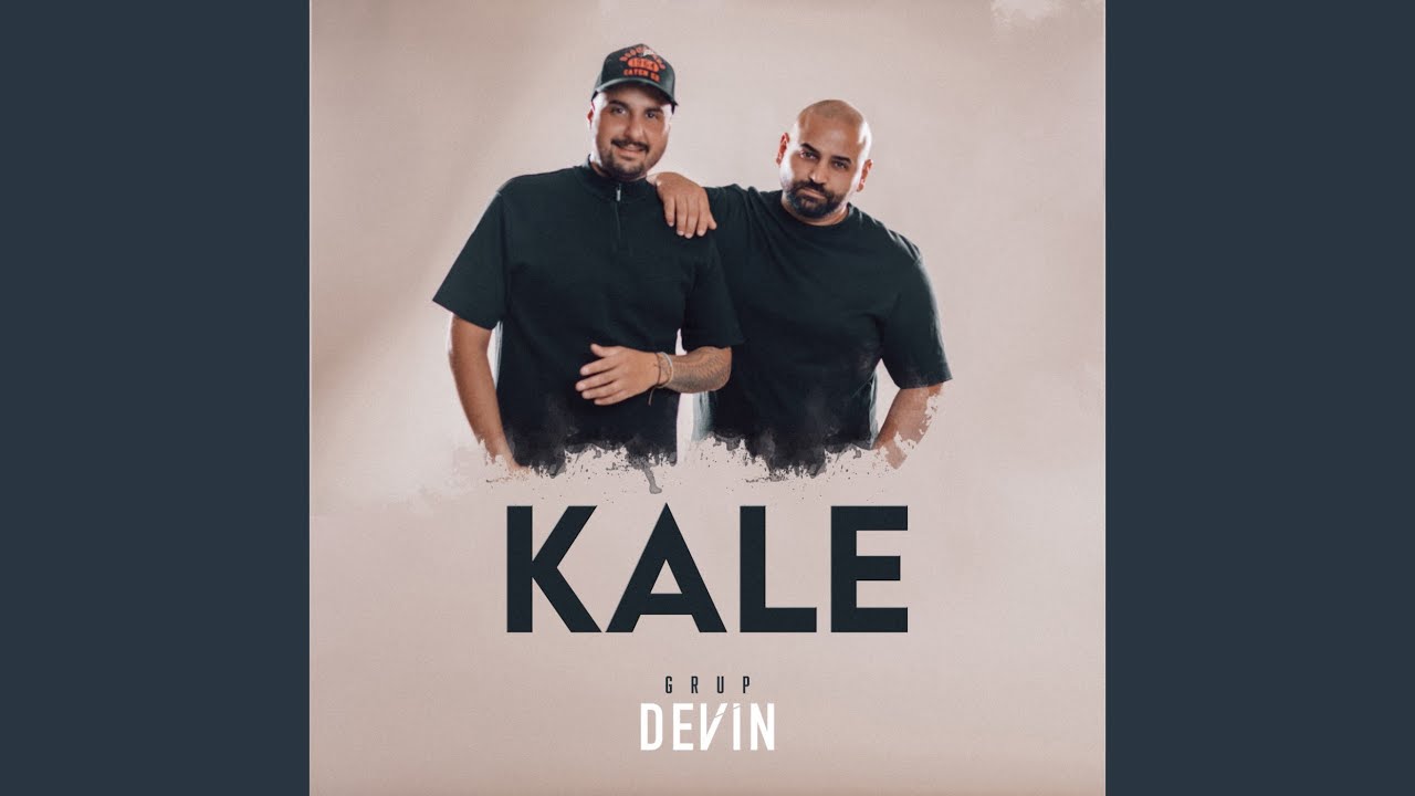 Kale - YouTube