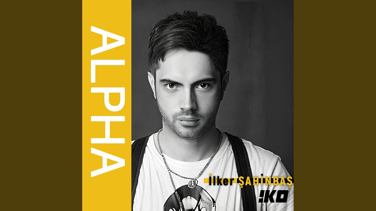 Alpha - YouTube