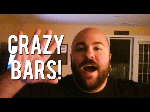 CRAZY FREESTYLE RAP BARS!! - YouTube