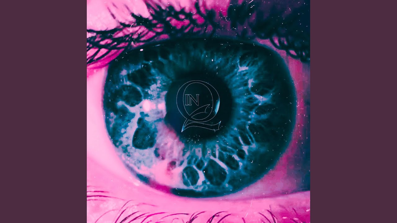 Crazy Blue Eyes - YouTube