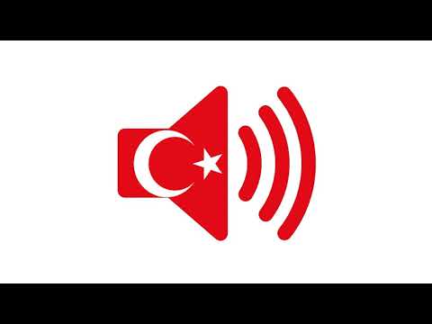 Kelmange Kako - Beter Ali - Ses Efekti