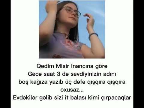 Whatsapp statuslari 2022