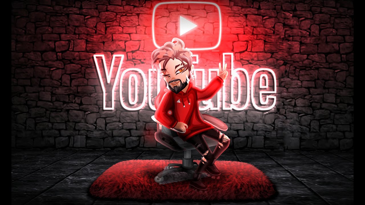 ⚡POLKOVNIK ⚡︎‏‏‏‏‏ ‏‏ ‏ㅤИгра 🤖| Общение 💬 | Промокоды! 🎁 - YouTube