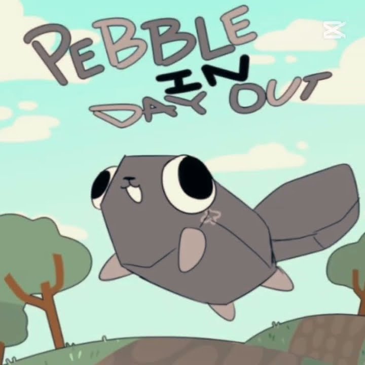 𝚙𝚎𝚋𝚋𝚕𝚎 𝚎𝚍𝚒𝚝 🪐 🙈//#edit - YouTube