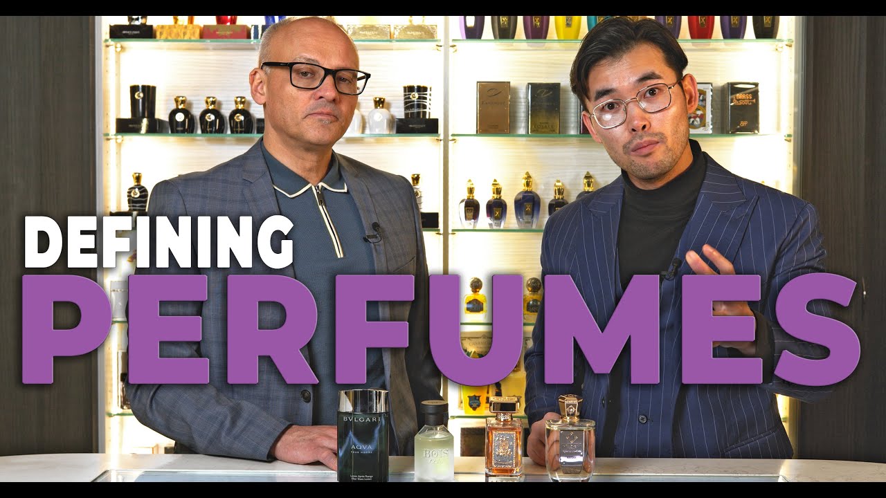 A GUIDE TO PERFUME TYPES EAU DE TOILETTE COLOGNE S EDP EXPLAINING A GUIDE TO PERFUME TYPES EAU DE TOILETTE COLOGNE S EDP EXPLAINING