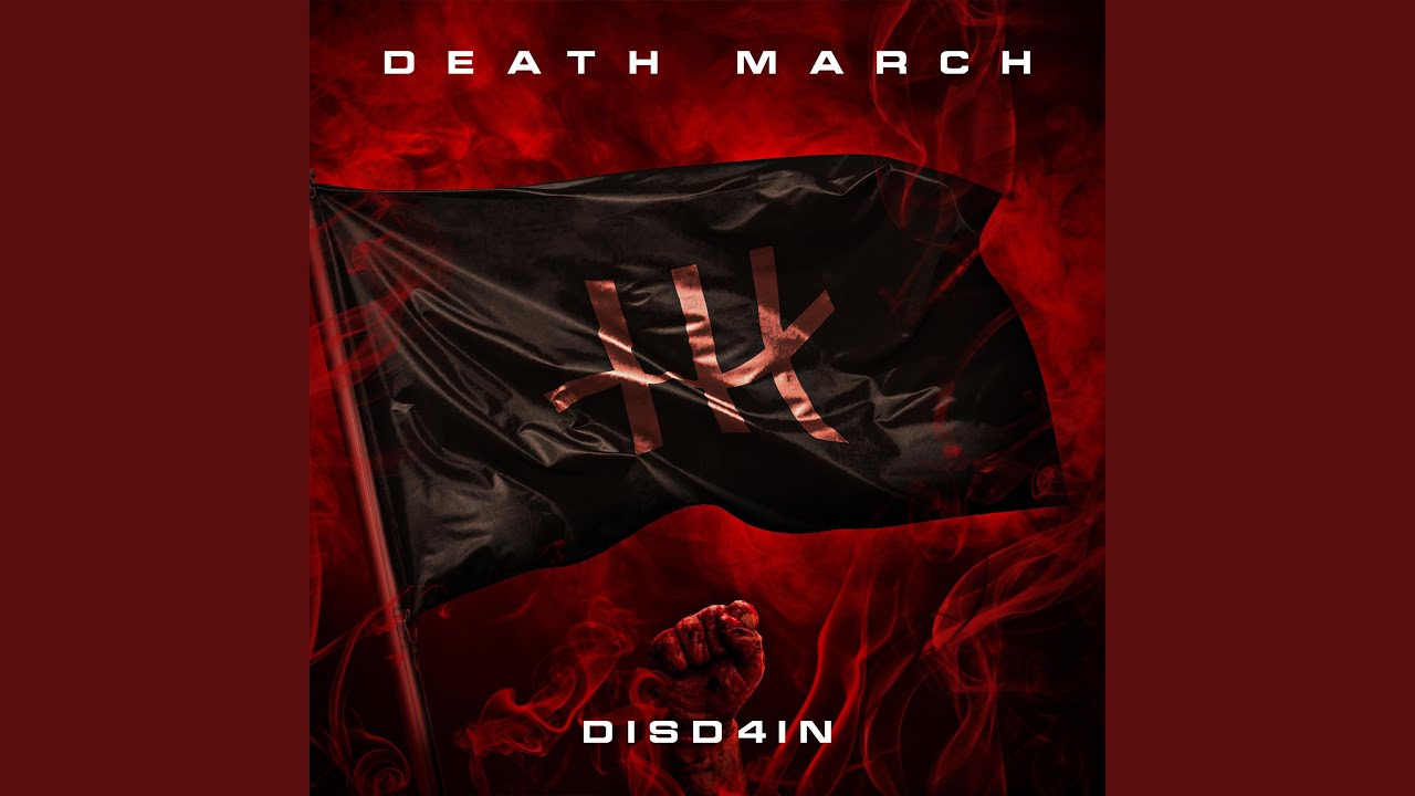 Death March - YouTube