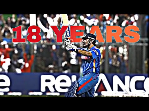 Ms Dhoni Emotional Edit 😭|Somebody's Me X Maine Royan|Ms Dhoni Edit|#emotional #msdhoni