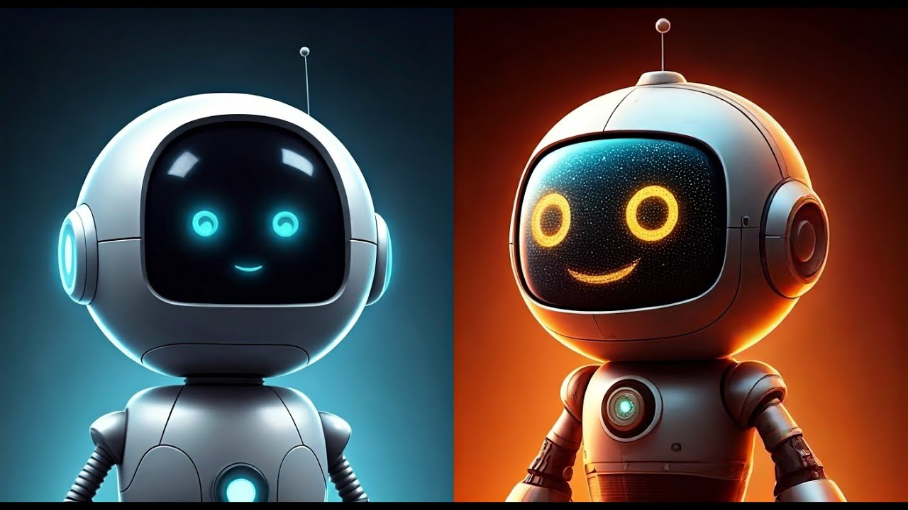 astro Bot vender machine 2 - YouTube