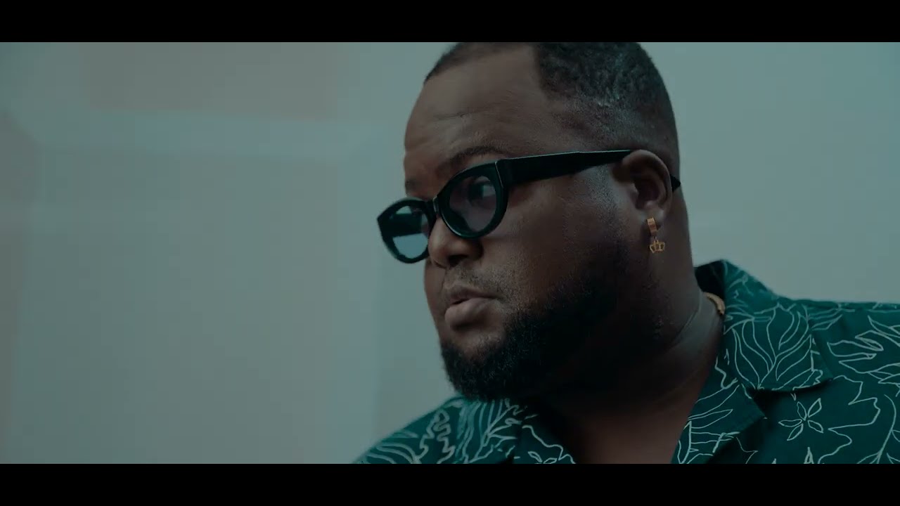 Ivan Alekxei - Casamento Mais Feliz (Oficial) - YouTube