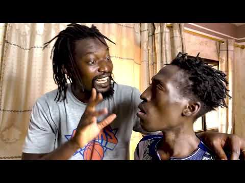 La femme du voisin 😂😂