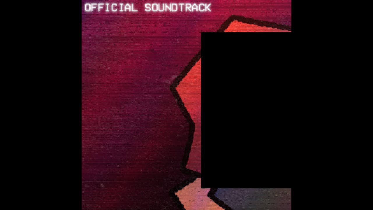 SELF INSERT - YouTube