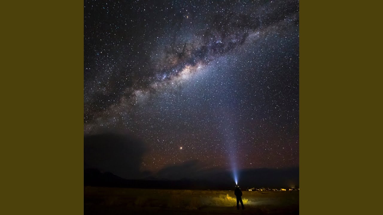 Interstellar Soundtrack - YouTube