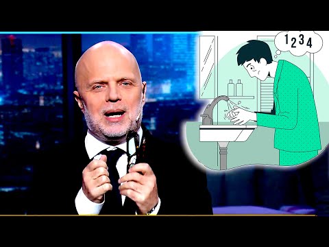¡RITUALES ANTES DE DORMIR! Las manías más raras a la hora de conciliar el sueño según Wainraich