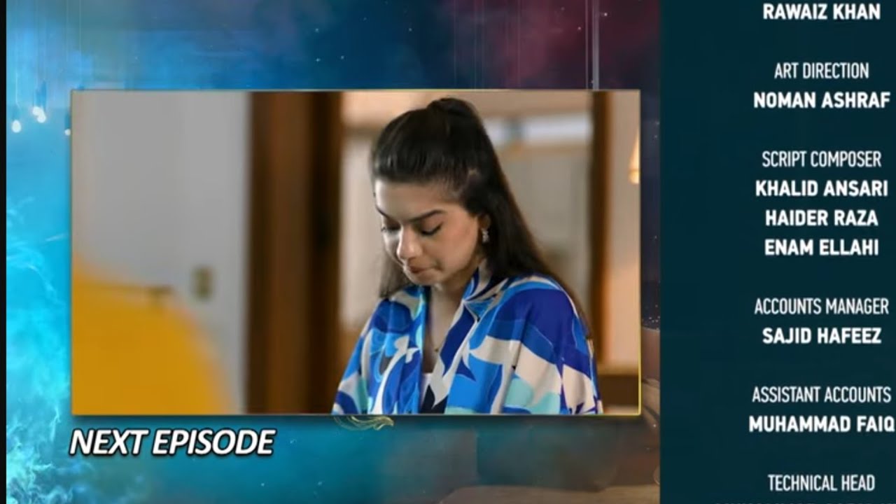 Habil Aur Qabil Episode 33 Teaser | Habil Aur Qabil Episode 33 Promo ...