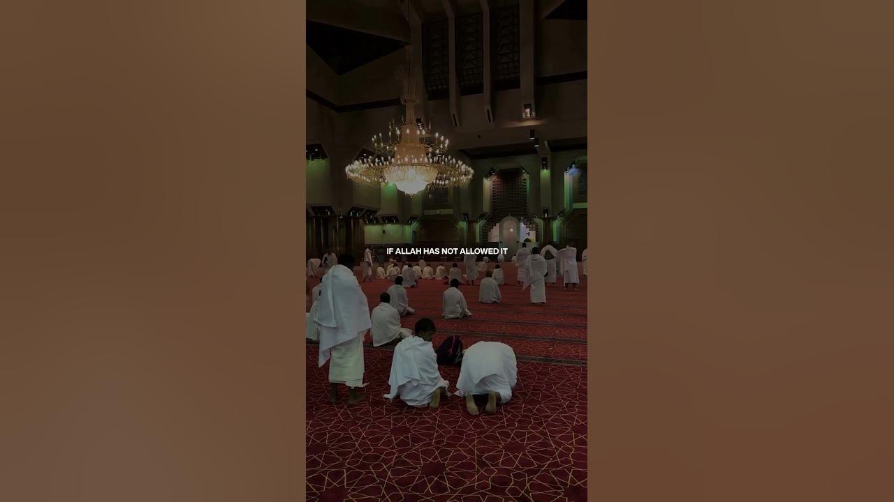 Allah Knows What You Want motivation quotes love relatable allah-knows-what-you-want-motivation-quotes-love-relatable