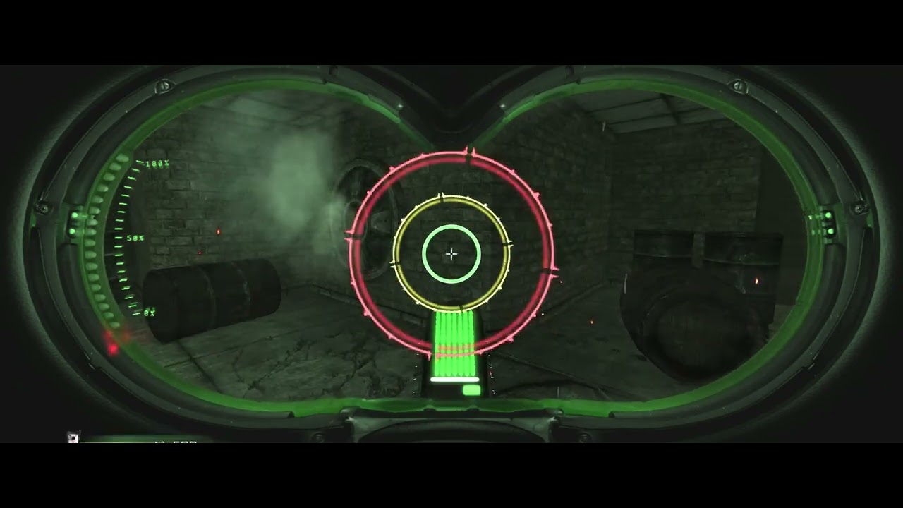 GHOSTBUSTERS The Video Game Remastered part 20 ( Shandor Castle ) - YouTube