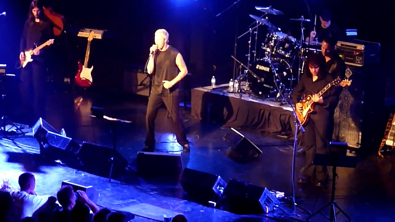Classic Albums Live-Sweet Leaf - YouTube Music