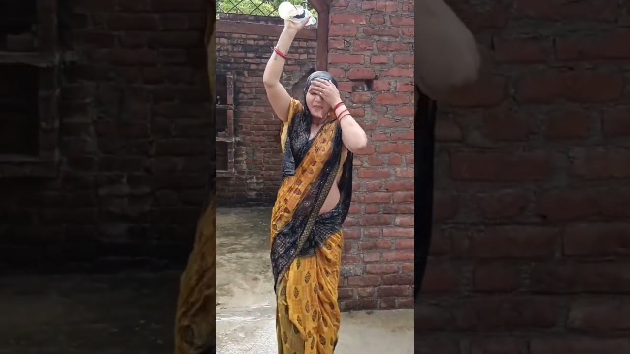 Ruchi Yadavruchi Yadav Tik Tok Hotruchi Yadav Hotruchi Yadav Hot Vigo Videoruchi Yadav
