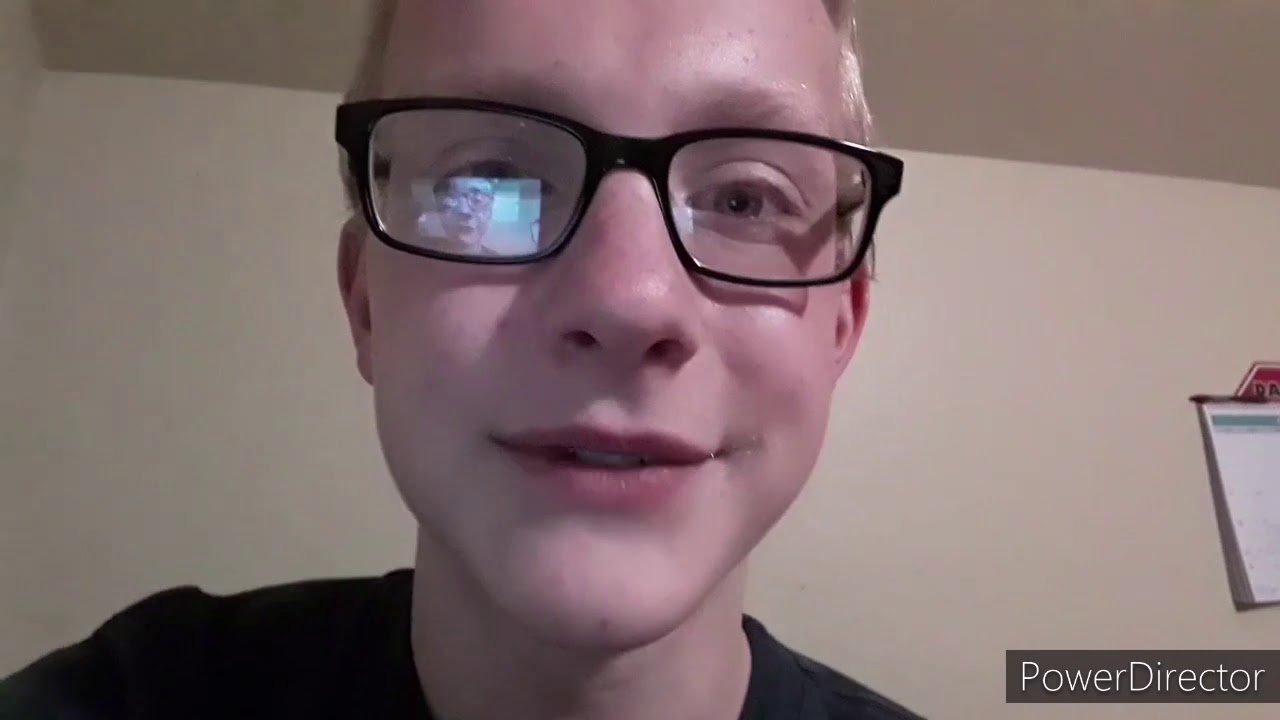 IXL.exe | I love IXL so much - YouTube