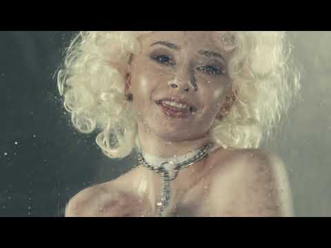 Grupa Models - Naopako - ( Official Music Video )